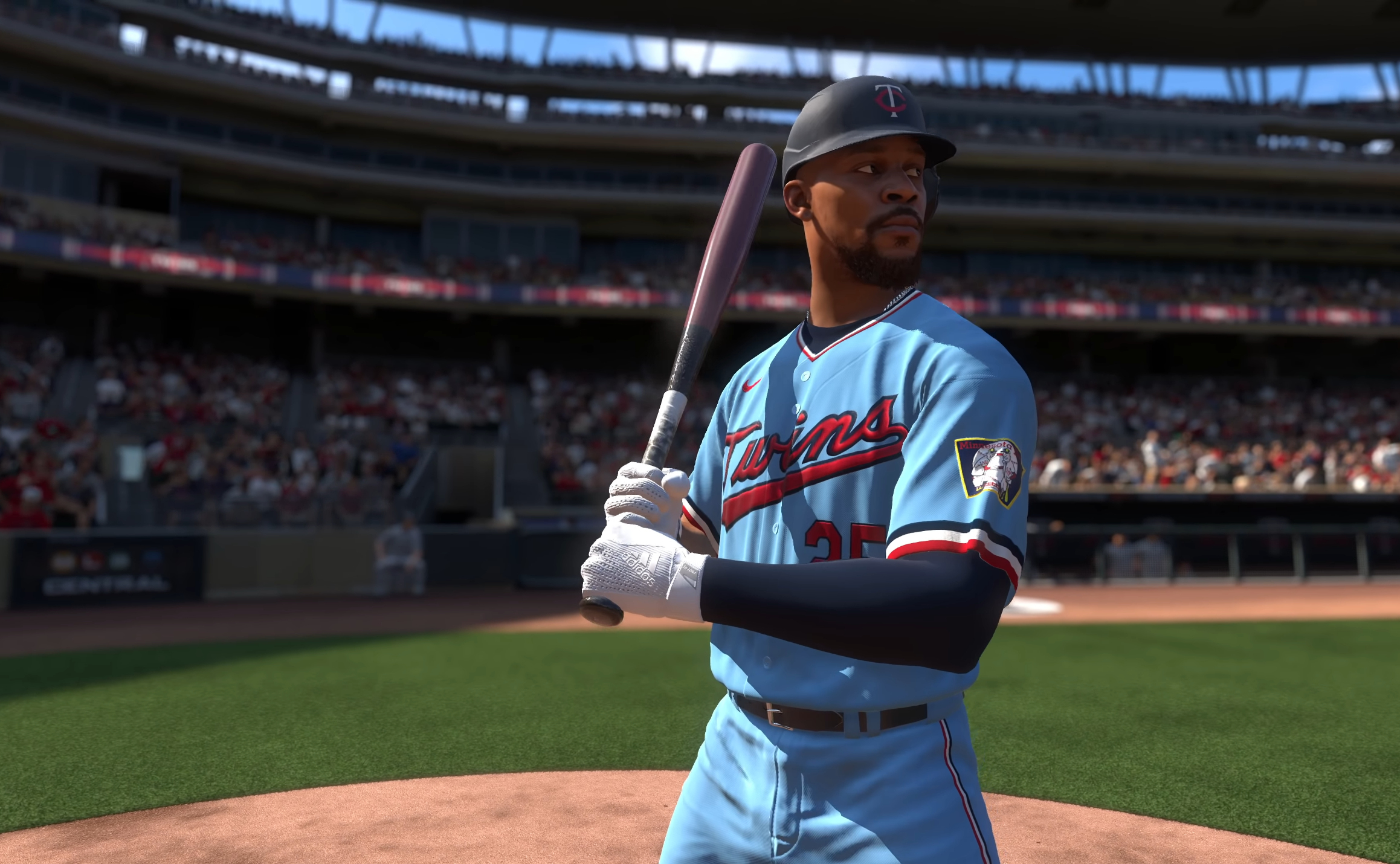 MLB The Show 21: guarda il trailer di gameplay per PS5