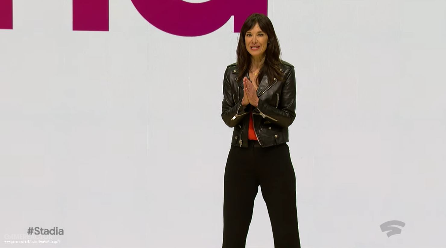 La veterana del settore Jade Raymond lascia gli Haven Studios di proprietà di Sony - Fairgames ...