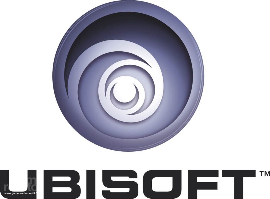 Fighter Within: E' questa la nuova IP next-gen di Ubisoft?