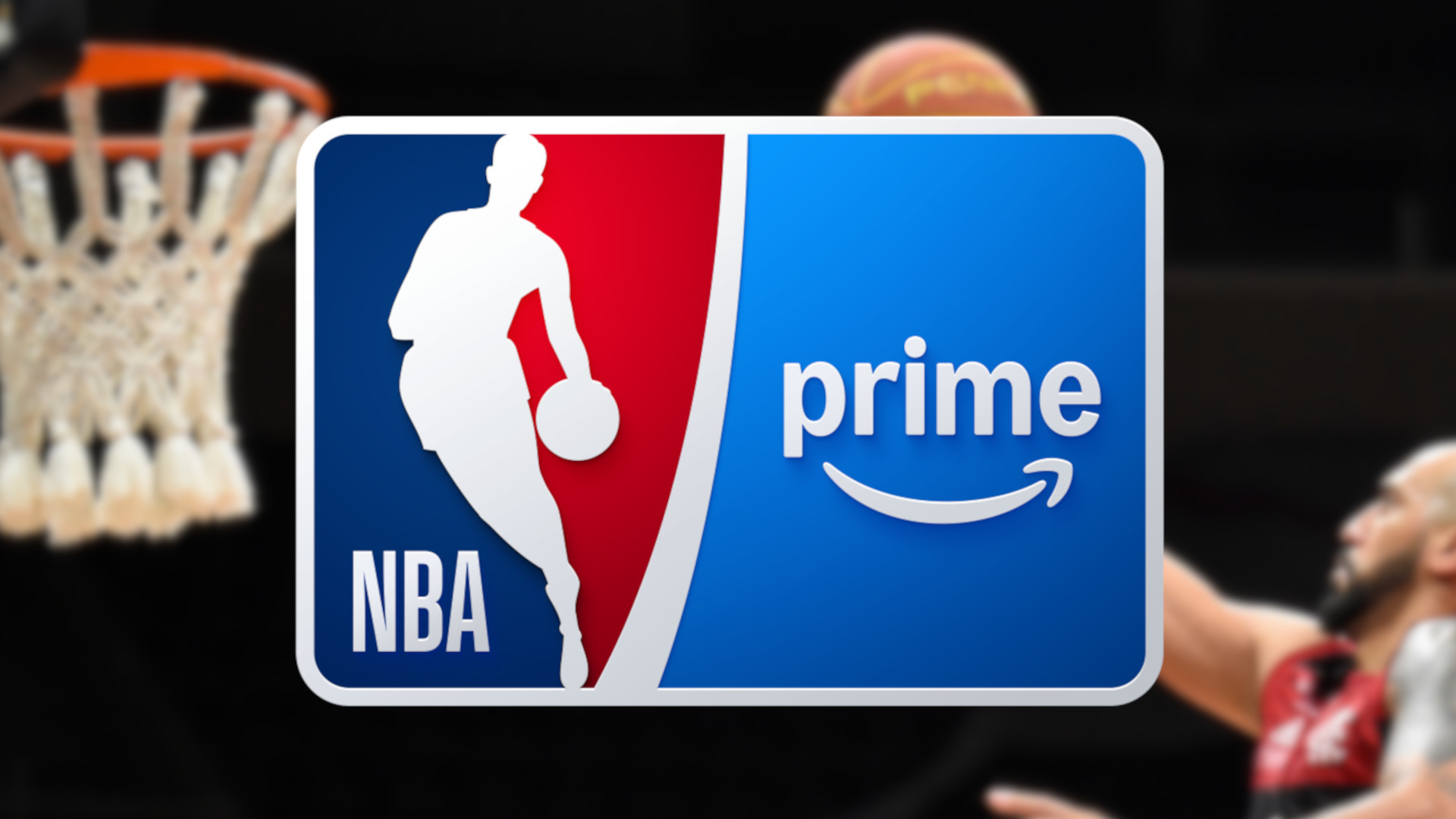 NBA arriva su Amazon Prime Video: quali partite puoi guardare senza costi aggiuntivi - - Gamereactor