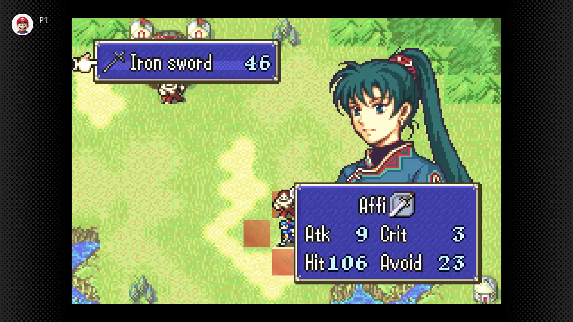Il primo gioco Fire Emblem ad essere rilasciato in Occidente arriva su ...
