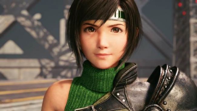 Square Enix è consapevole di dover fare qualcosa per far scoprire Final ...