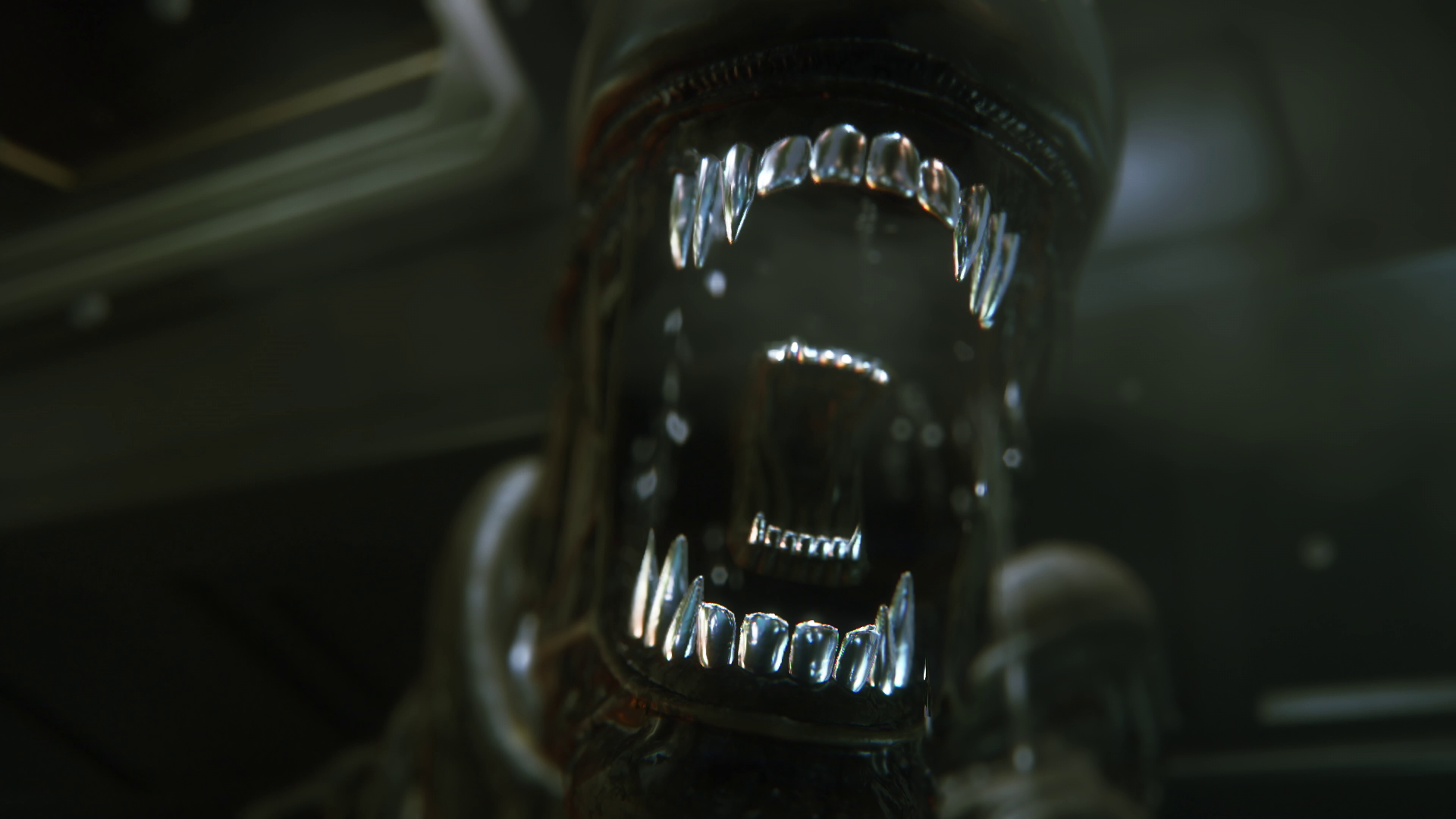 Alien: Isolation - Un nuovo spot TV