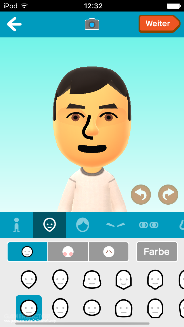 Miitomo è stata scaricata più di un milione di volte in Giappone