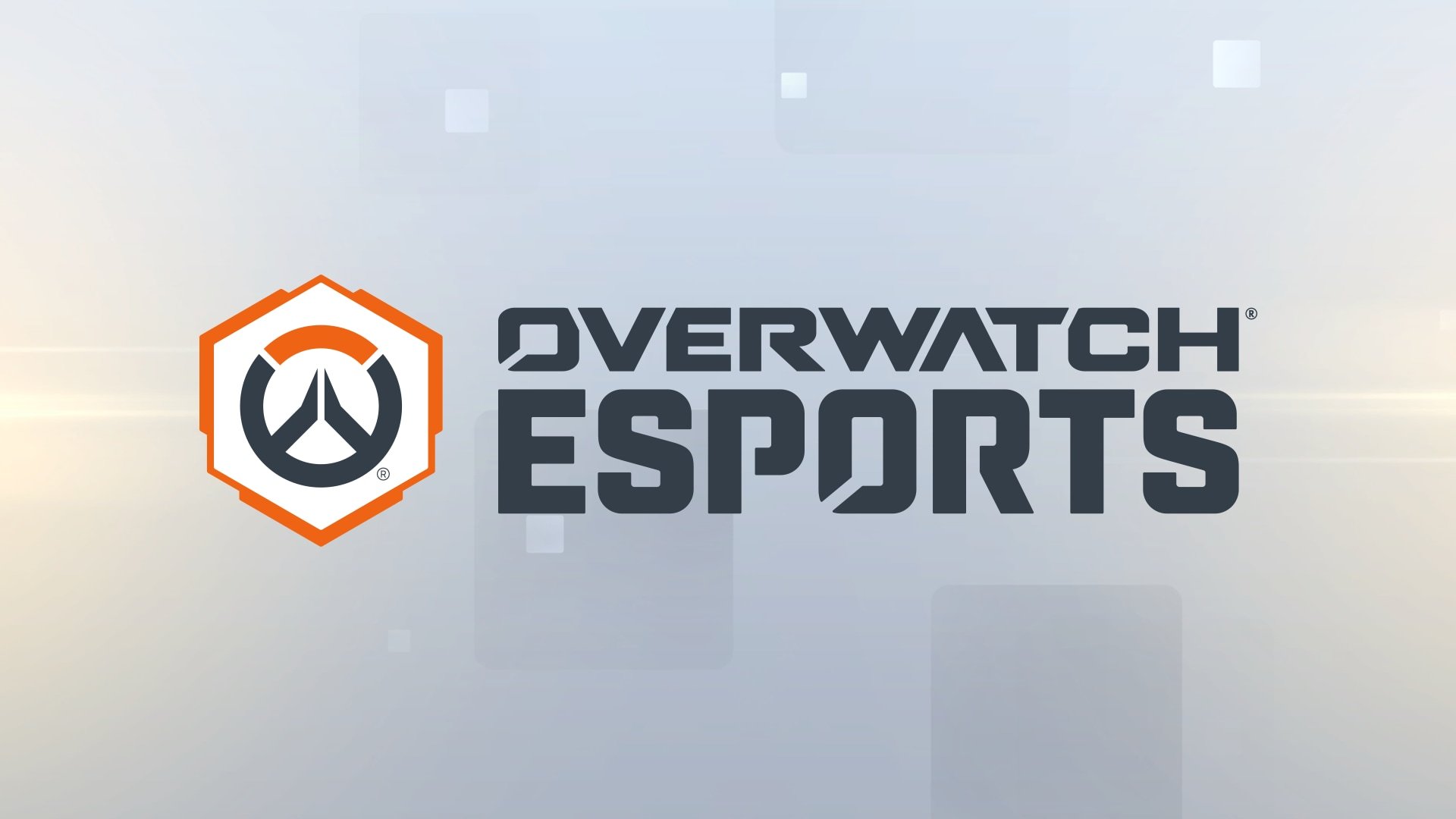 Gli eSport di Overwatch sono tornati e sono più belli che mai ...