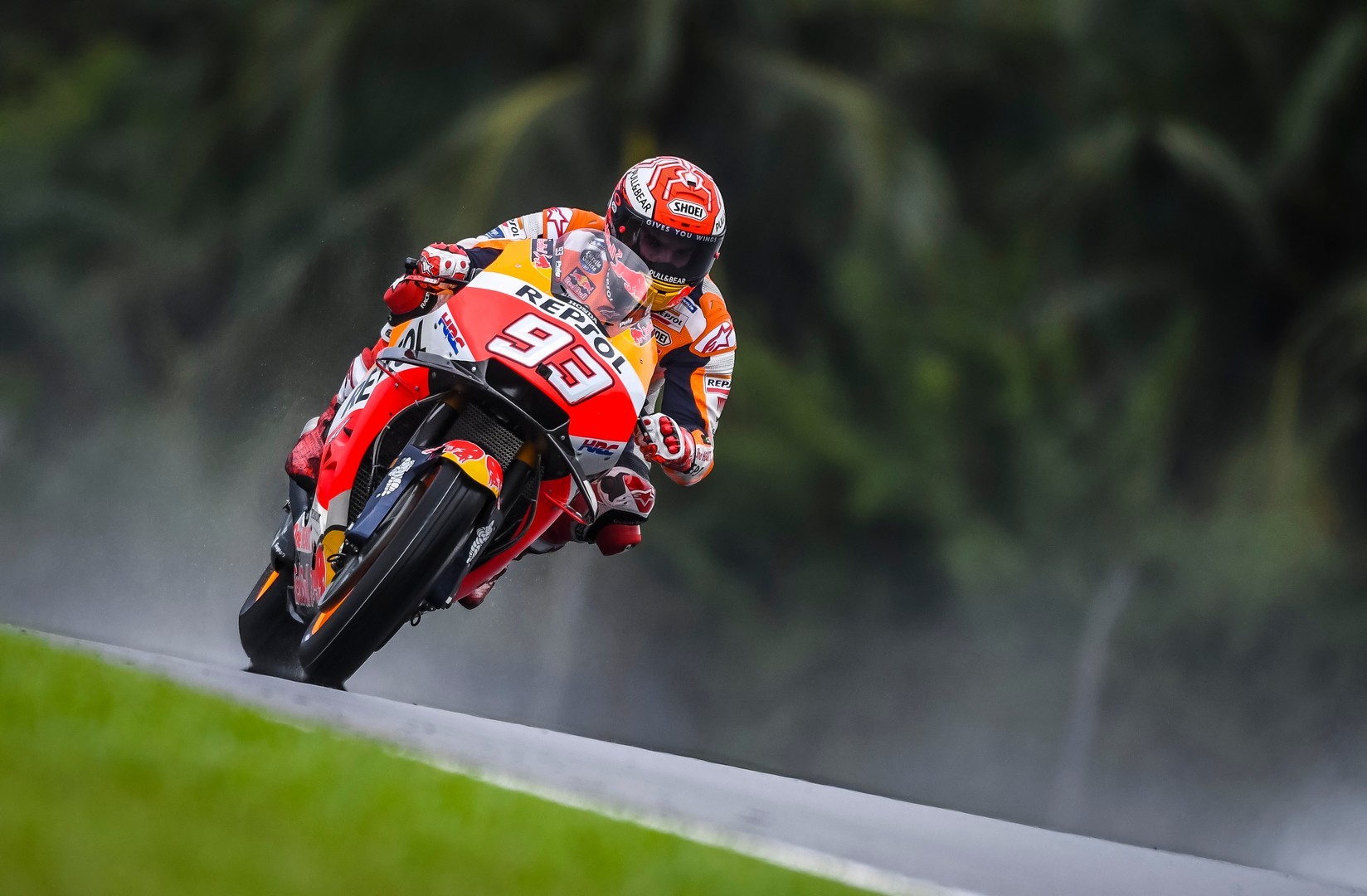 GP di Spagna: orari e come guardare la nuova gara in MotoGP - - Gamereactor