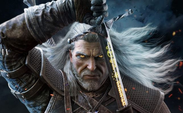 The Witcher 3: Wild Hunt ottiene nuovi requisiti minimi per PC prima ...