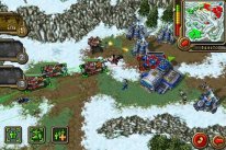 Command & Conquer: Red Alert - Gamereactor Italia