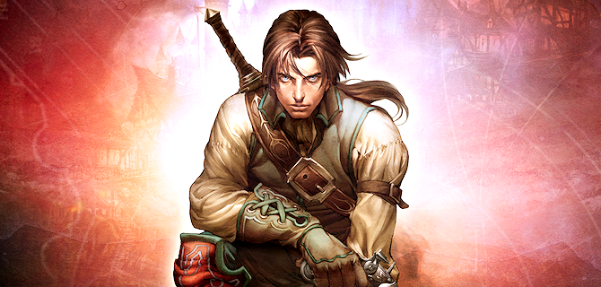 Fable Legends: Ecco il trailer