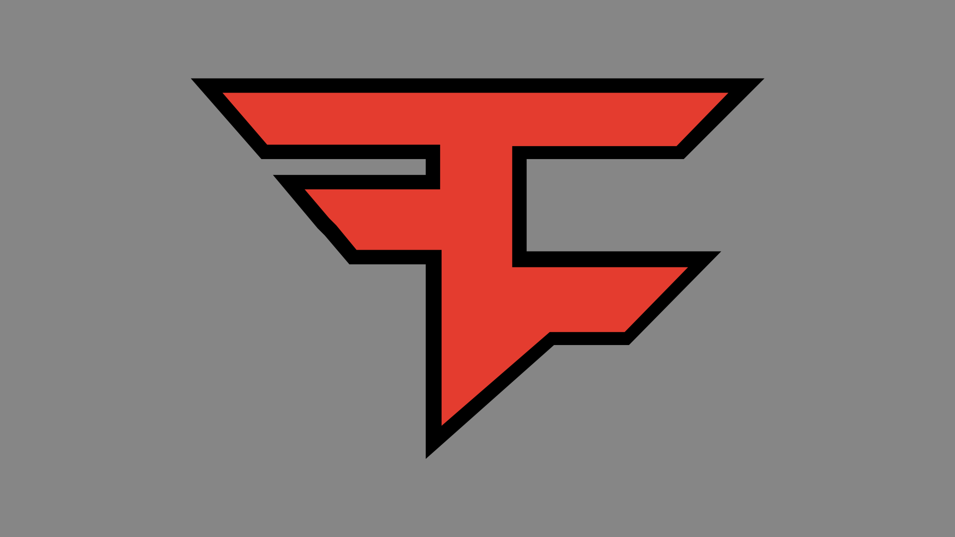La fusione di FaZe Clan con GameSquare è apparentemente completa ...