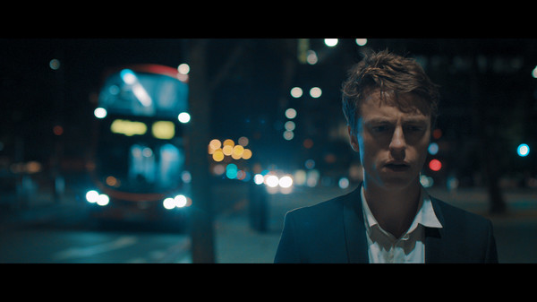 Late Shift Recensione - Gamereactor