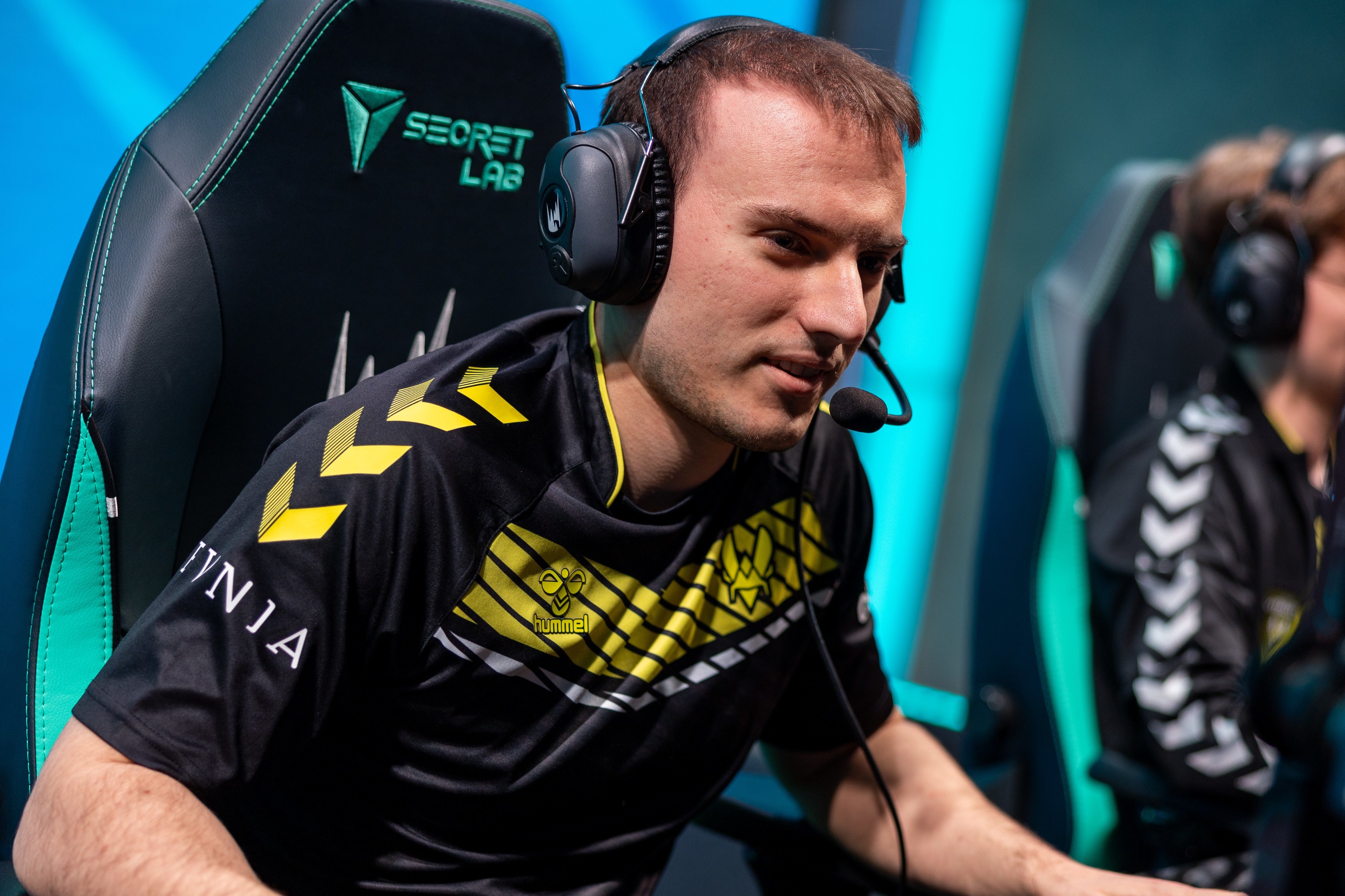 LEC Spring Season: Settimana 4 Roundup - League of Legends - Gamereactor