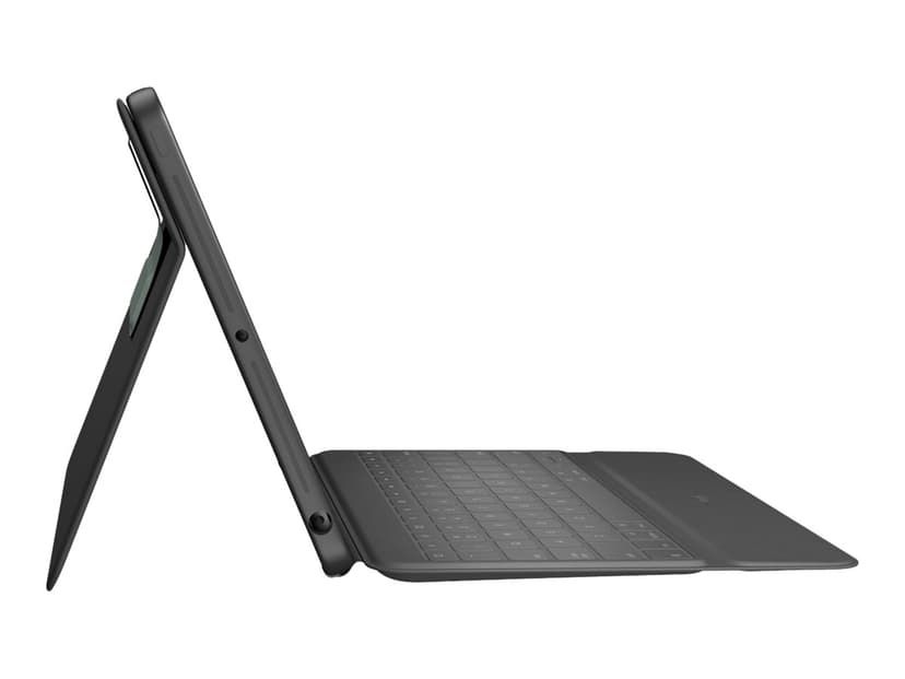 Logitech Combo Touch