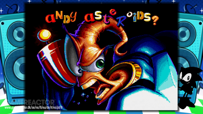 Earthworm Jim creatore definisce il suo design "schifezza", dice che l ...