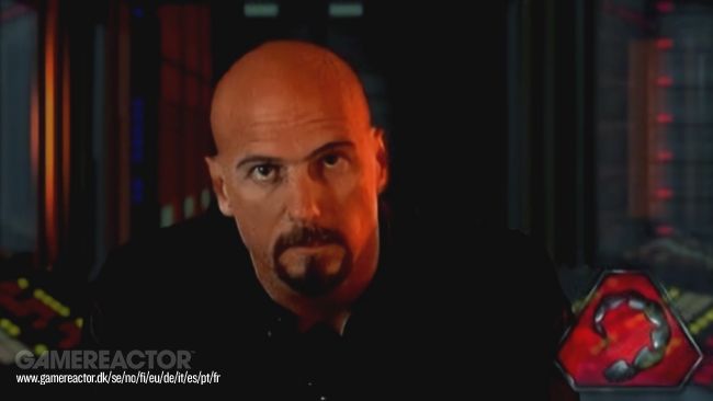 Command & Conquer Remastered Collection Recensione - Gamereactor