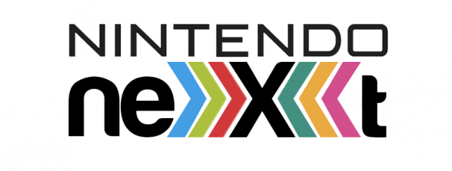 Svelato Nintendo neXt, il misterioso Project NX - - Gamereactor