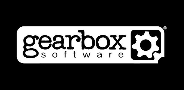 Gearbox è stata acquisita da Embracer Group - - Gamereactor