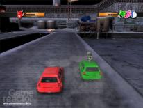 Mashed: Fully Loaded - Gamereactor Italia