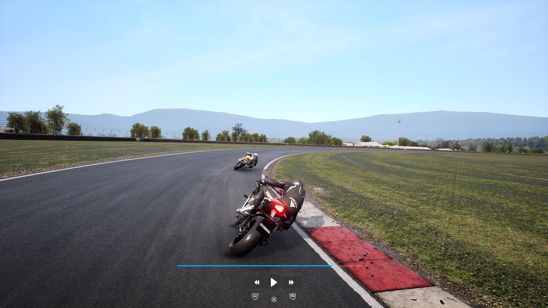 Ride 4 Recensione - Gamereactor