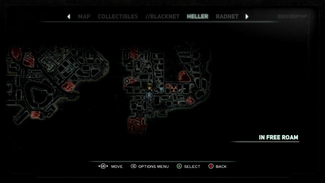 Prototype 2 Recensione - Gamereactor