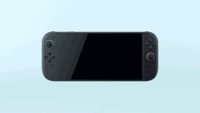 Nintendo Switch 2 Welcome Tour - Gamereactor Italia