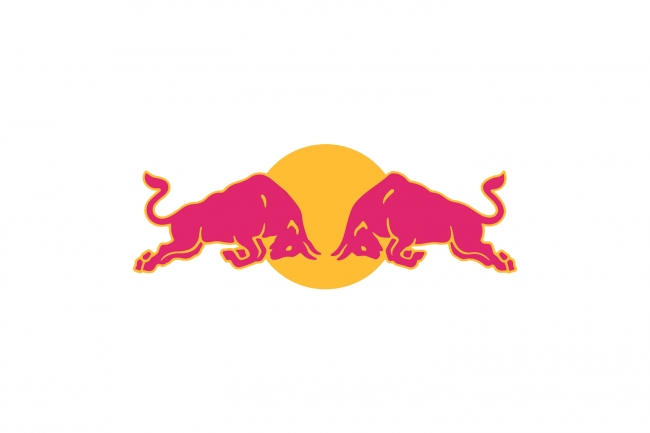 Loco E Red Bull Collaborano Per Espandere Il Mondo Esport In India
