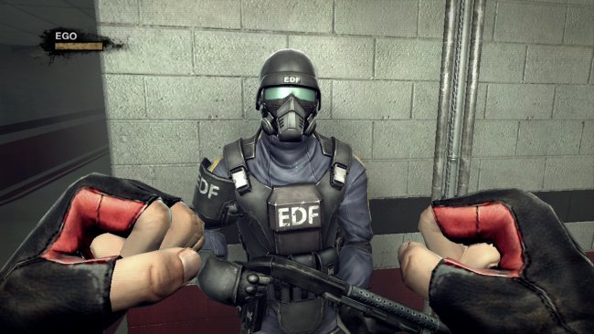 Duke Nukem Forever Recensione - Gamereactor