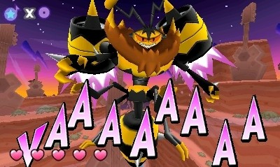 HarmoKnight Recensione - Gamereactor