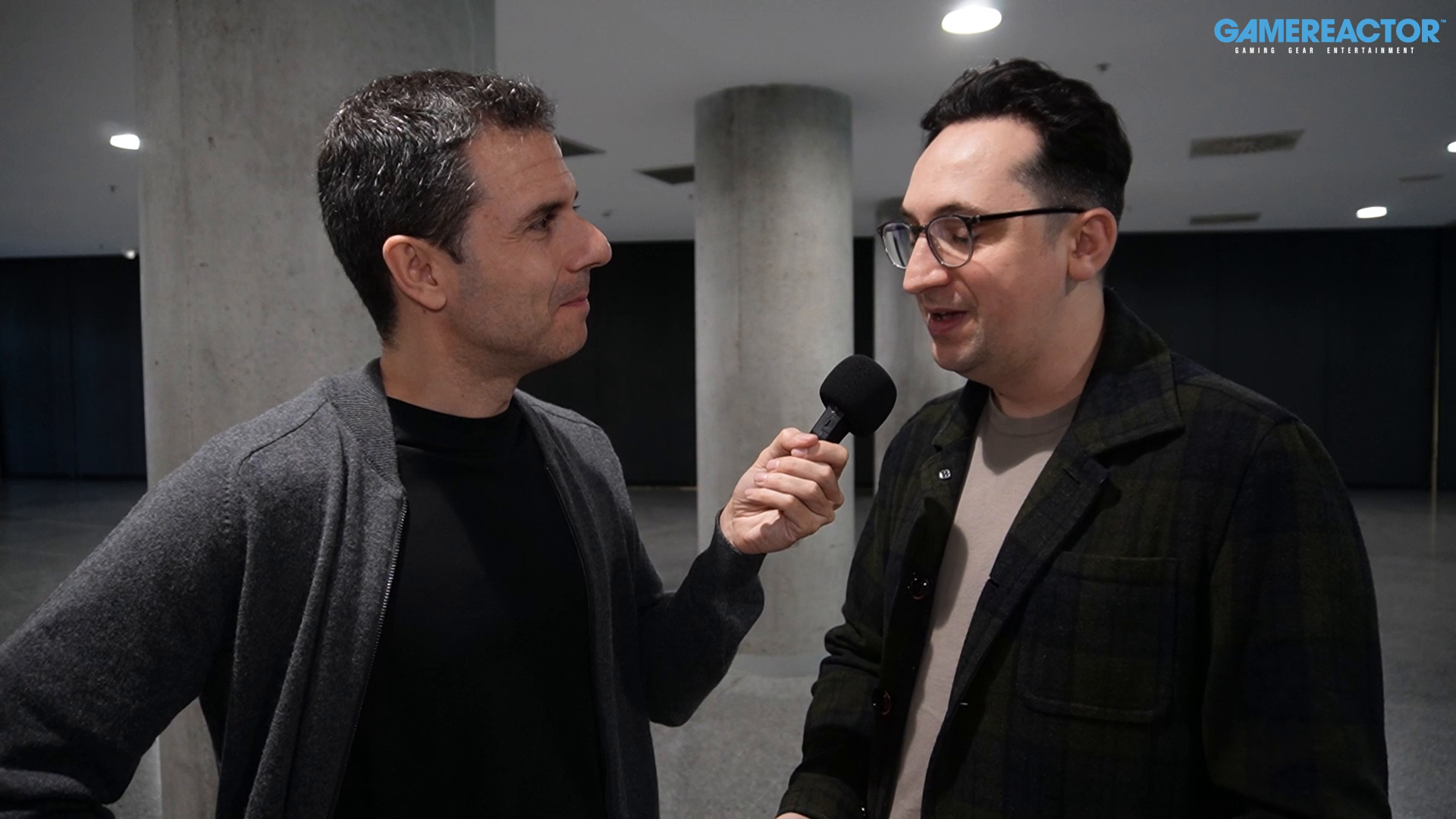 Loco Motive parla dei confronti con Paper Mario e di ciò che rende ...