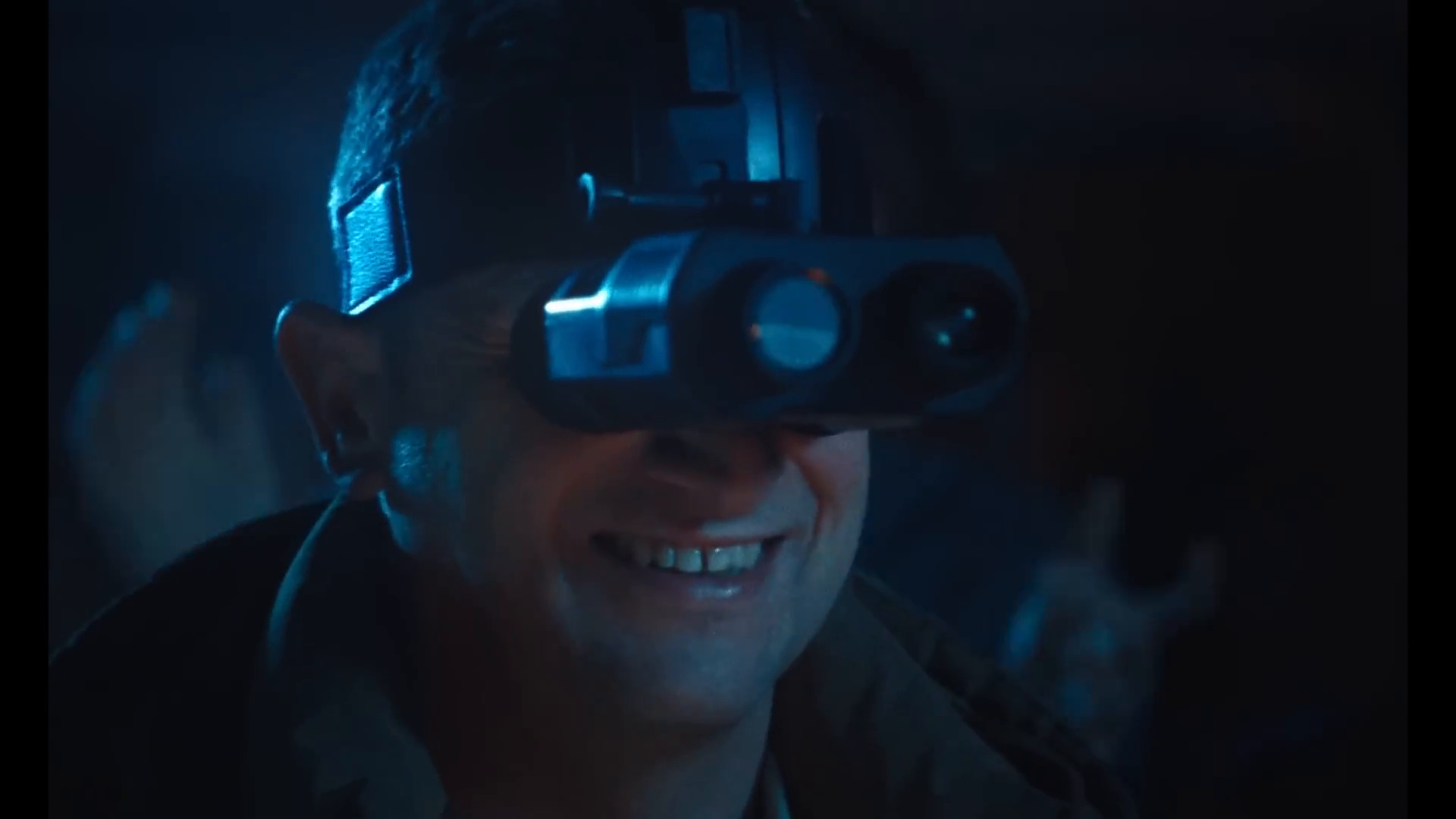 Paul Rudd e Tim Robinson sono i protagonisti della commedia di A24 ...