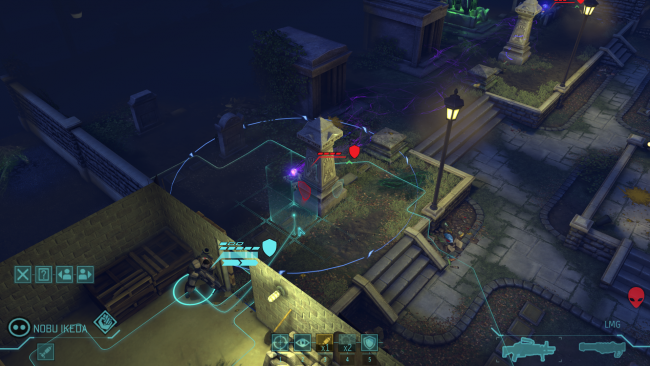 Xcom: Enemy Unknown Recensione - Gamereactor
