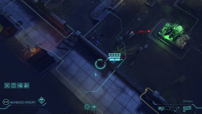Xcom: Enemy Unknown Recensione - Gamereactor