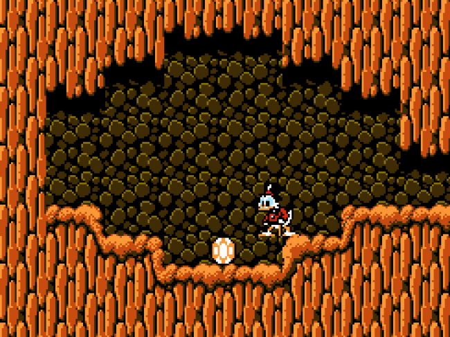 I cinque migliori giochi di NES - - Gamereactor
