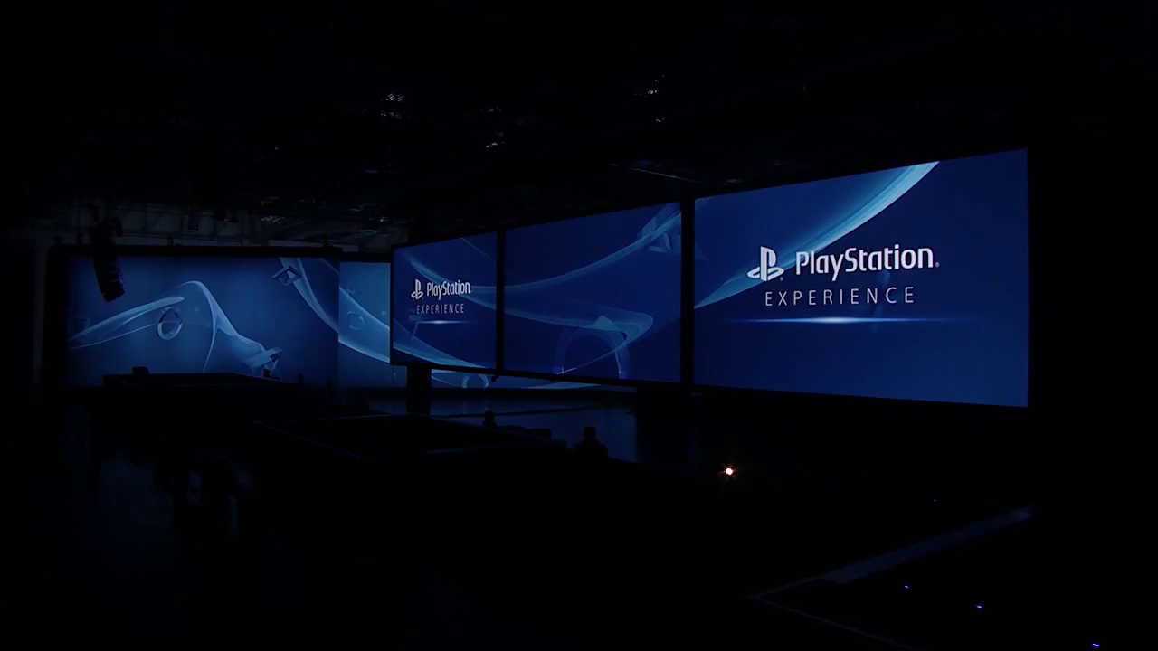 Pachter: "Non è PlayStation 5 la causa dell'annullamento di PSX ...