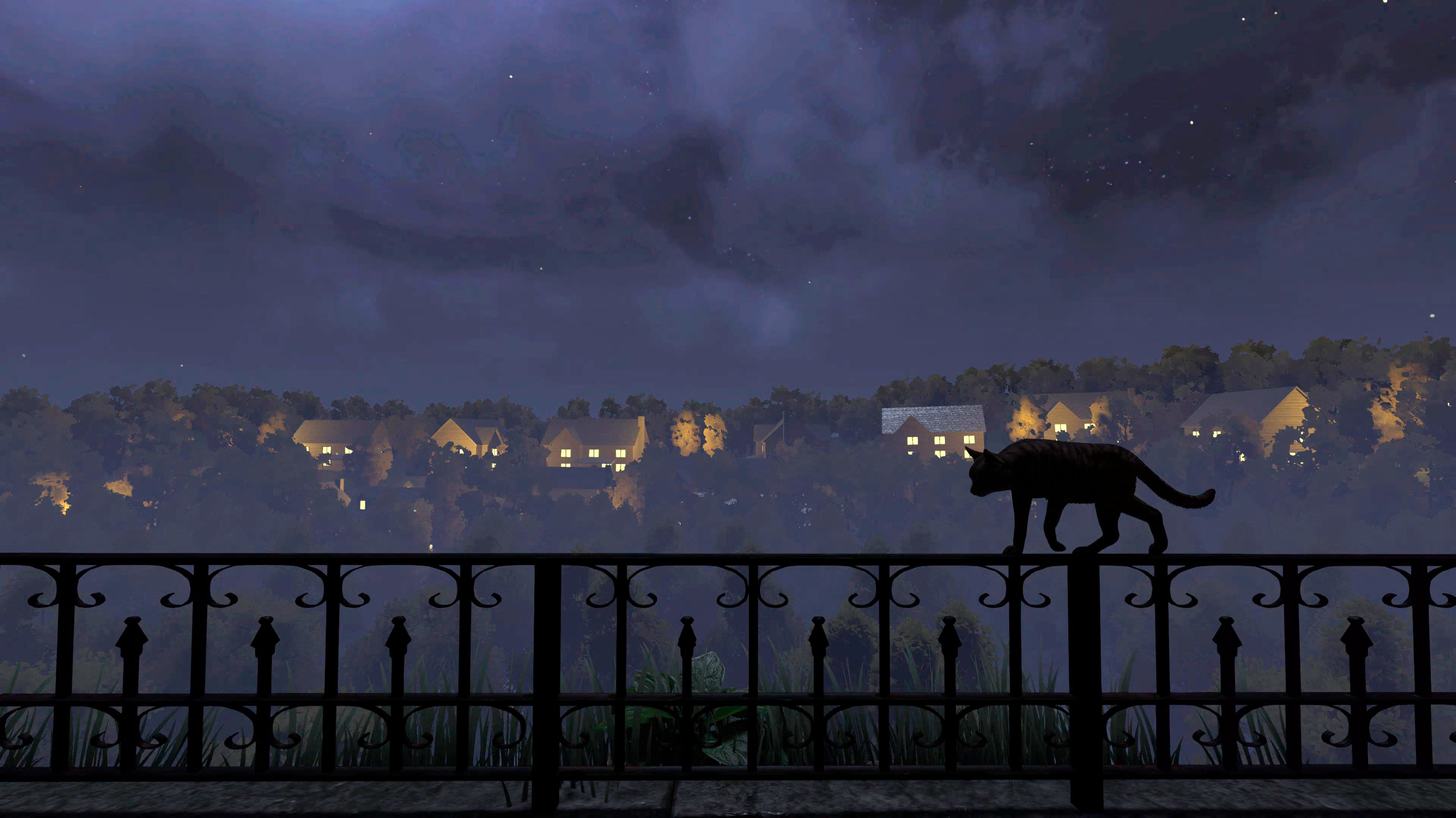 Copycat Recensione - Gamereactor