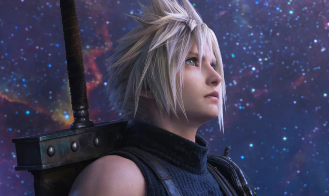 Il regista di Final Fantasy VII parla del trattamento di Hollywood ...