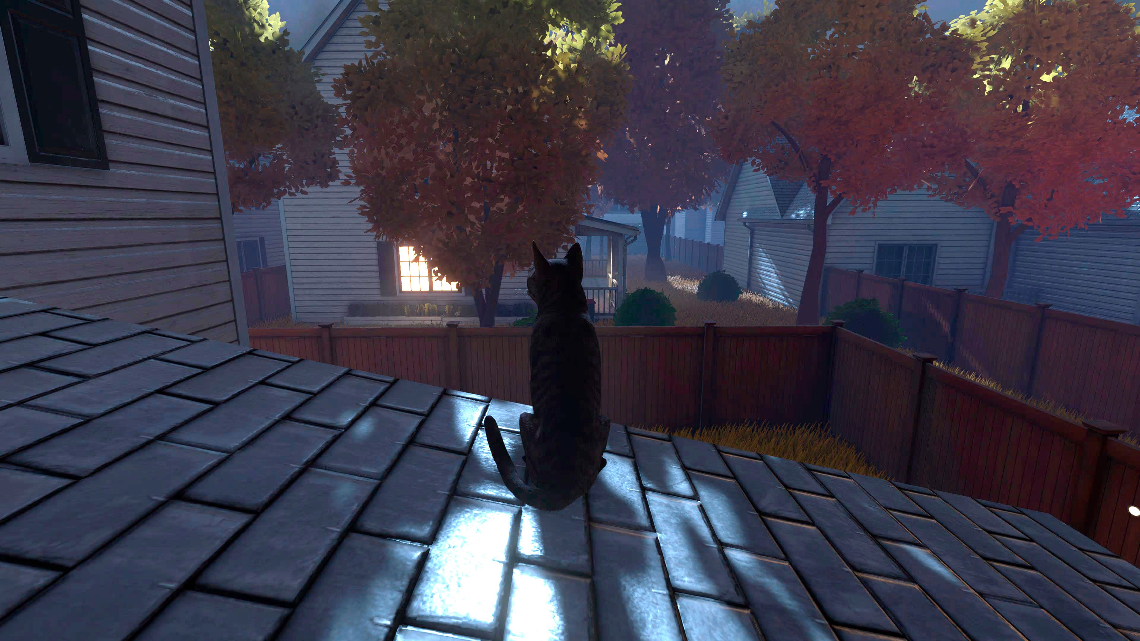 Copycat Recensione - Gamereactor