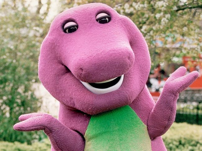 Il film Barney di Daniel Kaluuya si appoggerà all'"angoscia millenaria ...