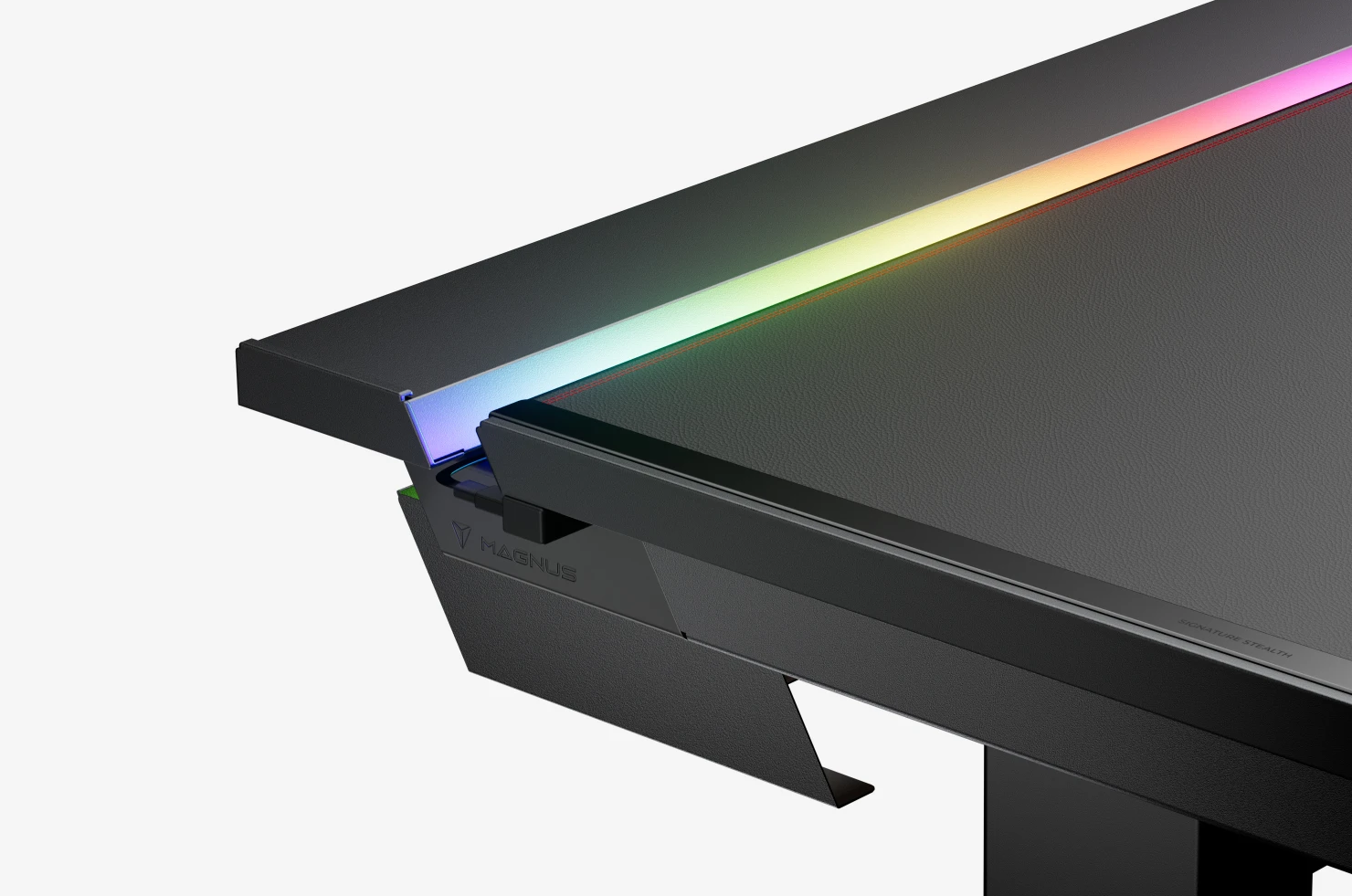 Secretlab Magnus Pro