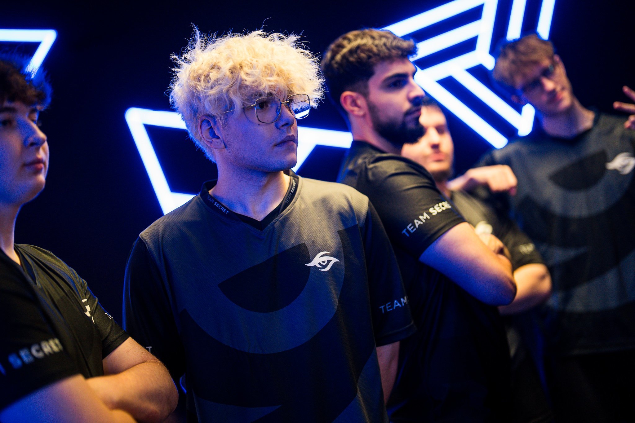 Coppa del Mondo Esports: sono fissate le semifinali Rainbow Six: Siege X