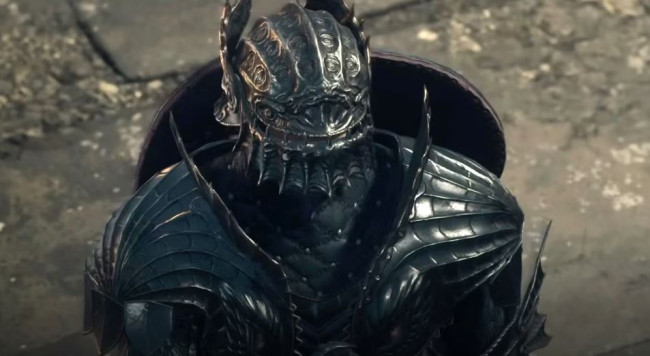 Dragon's Dogma 2 elimina le microtransazioni e riduce il prezzo del ...