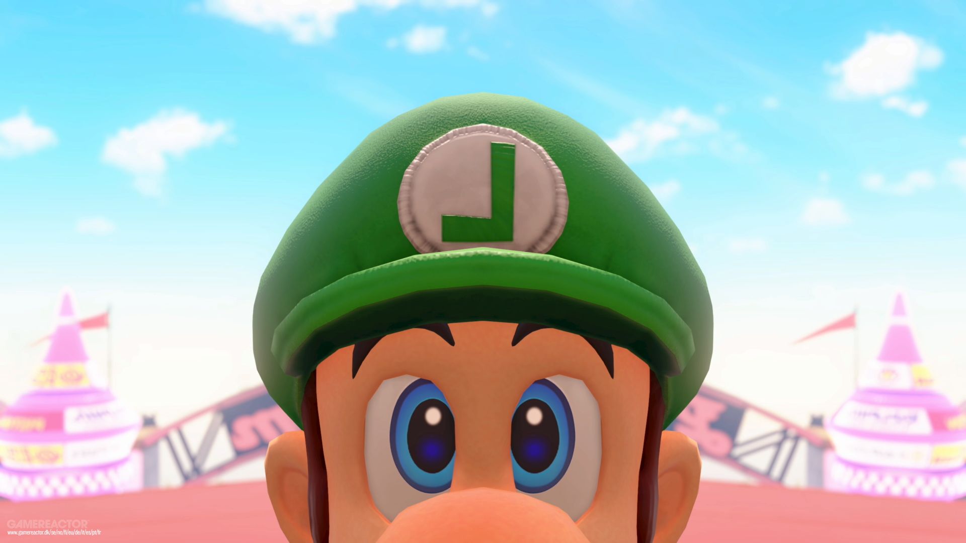 Il nuovo aggiornamento Mario Kart World ha davvero fatto incazzare la comunità