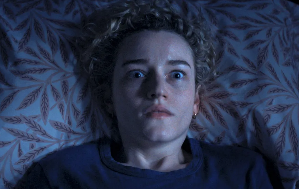 Un altro trailer Weapons è qui - ed è puro carburante da incubo