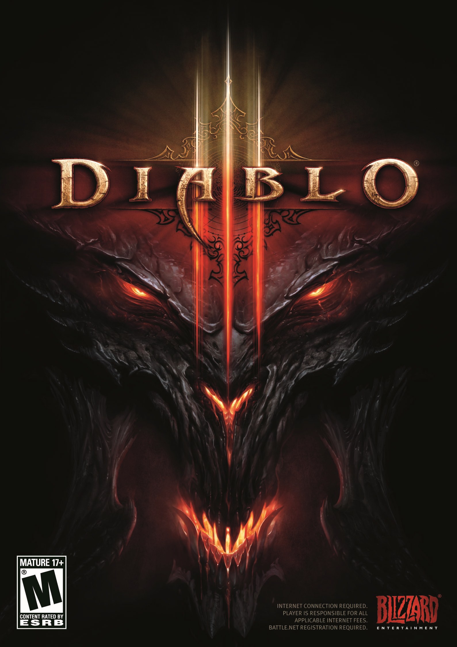 Diablo III - Gamereactor Italia