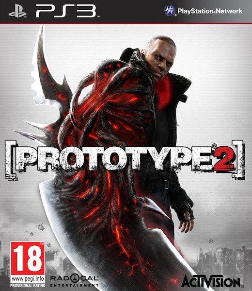 Prototype 2: video intervista