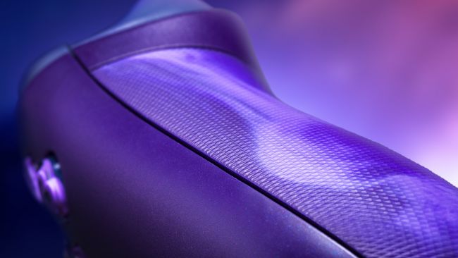 Il nuovo controller Xbox include uno sfondo dinamico - - Gamereactor