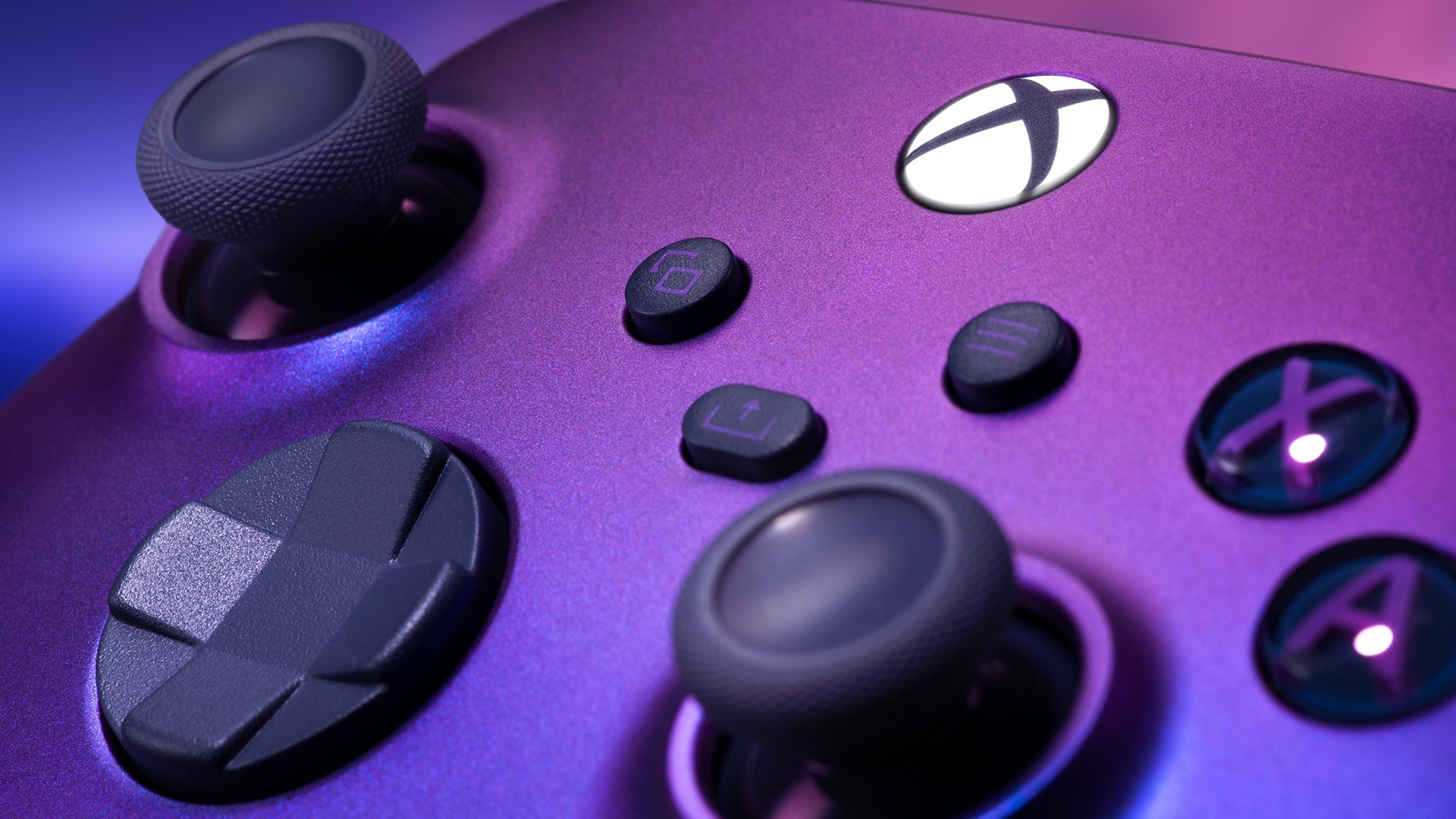 Utilizzare lo smartphone come telecomando Xbox - - Gamereactor