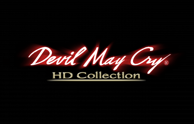 Devil May Cry HD nel 2012 - Devil May Cry HD Collection - Gamereactor