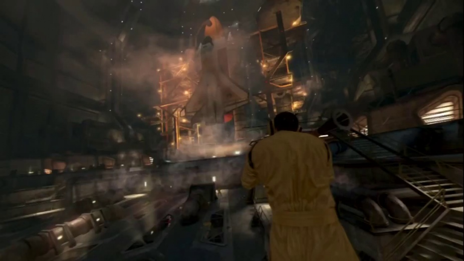 007 Legends: Moonraker